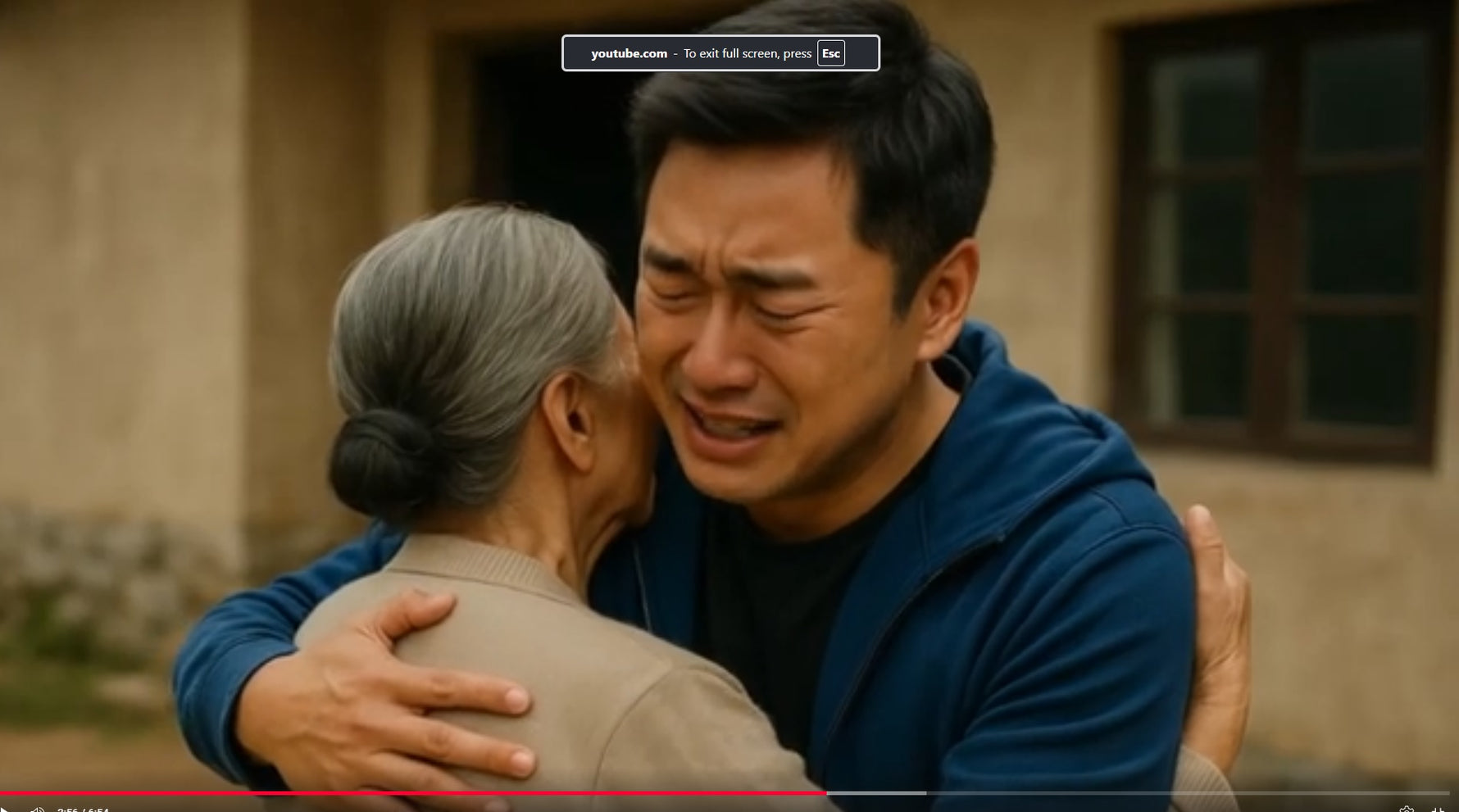 Grounding pad (new version) – Down To Earth